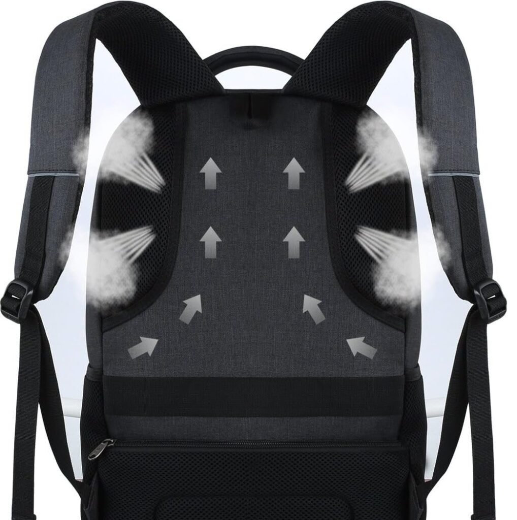 Volher Backpacks Official Website – Premium Laptops Backpacks