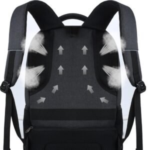 Volher Backpacks Official Website – Premium Laptops Backpacks