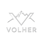 Volher Backpacks Official Website – Premium Laptops Backpacks